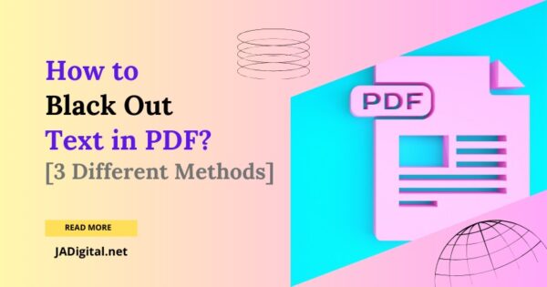 How to Black Text on 4Chan? - JADigital